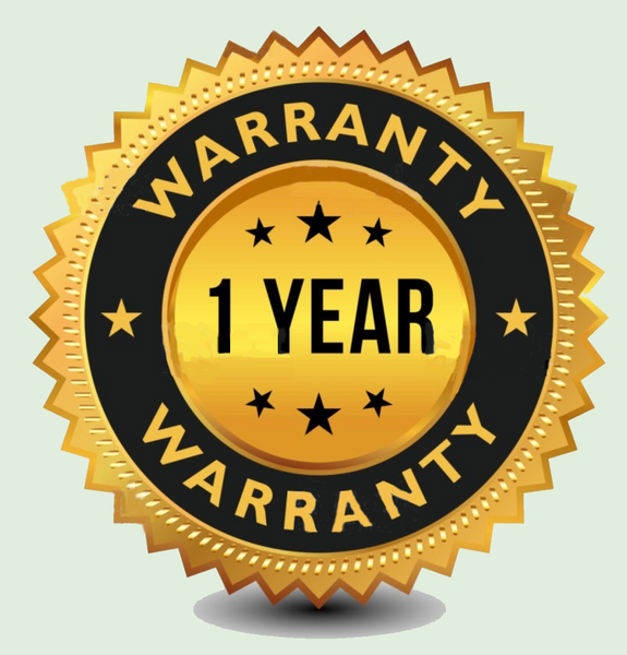 Designjet T520 Main PCA Board Error Repair | CQ890-67097 | $99 ...